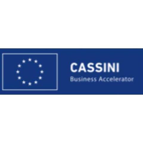 CASSINI Entrepreneurship Days 2024 | Horizonte Europa
